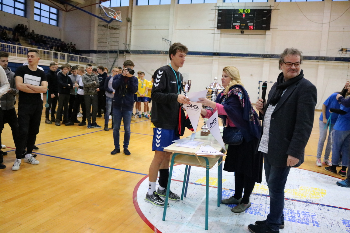 2018 (234) - Daf-Cup Zaprešić